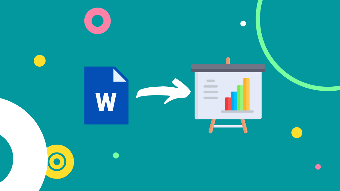 How To Extract Tabular Data From Doc Files Using Python 